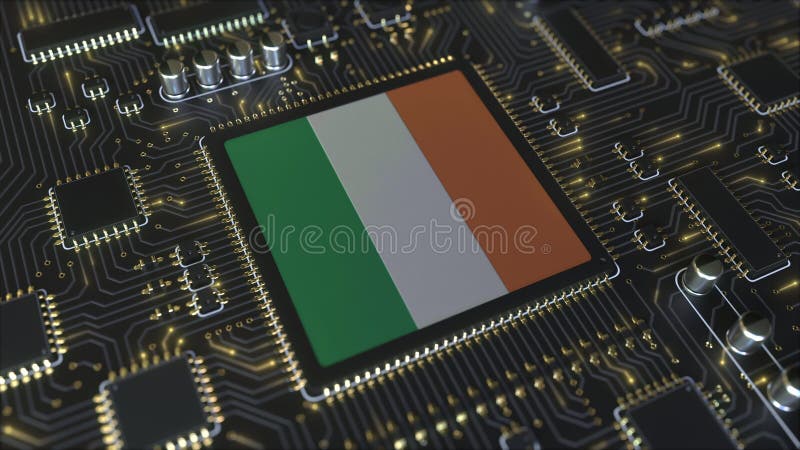 Flag Pcb Stock Illustrations – 87 Flag Pcb Stock Illustrations, Vectors ...