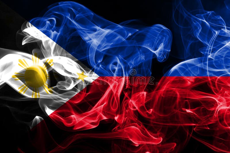 Philippine Flag Black Background Amazon.com: KiRYu Philippines Flag
