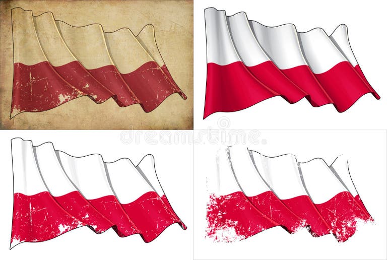 Flag Note Stock Illustrations – 18,944 Flag Note Stock Illustrations ...