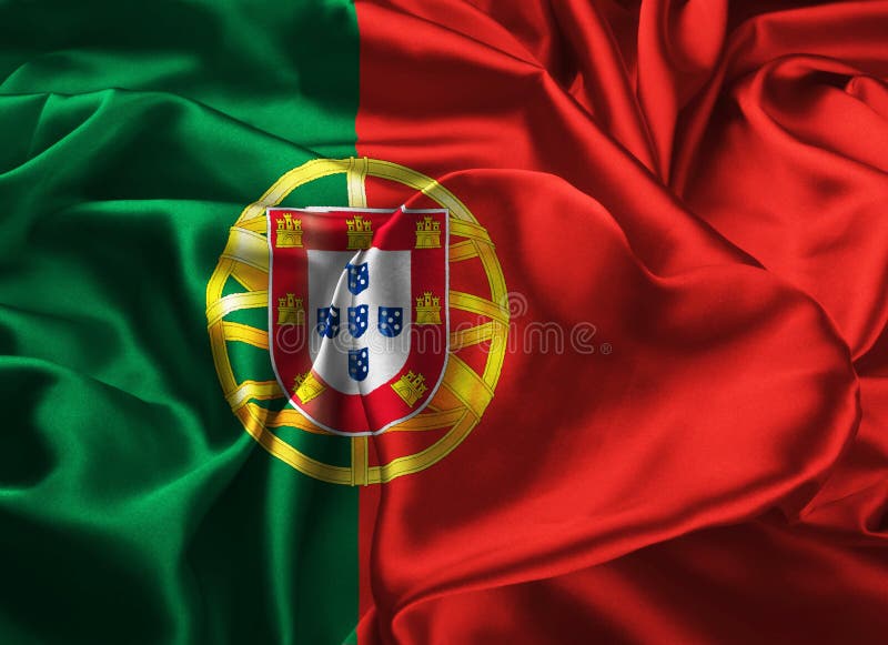 1,492 Emblem Portugal Photos - Free & Royalty-Free Stock Photos from ...