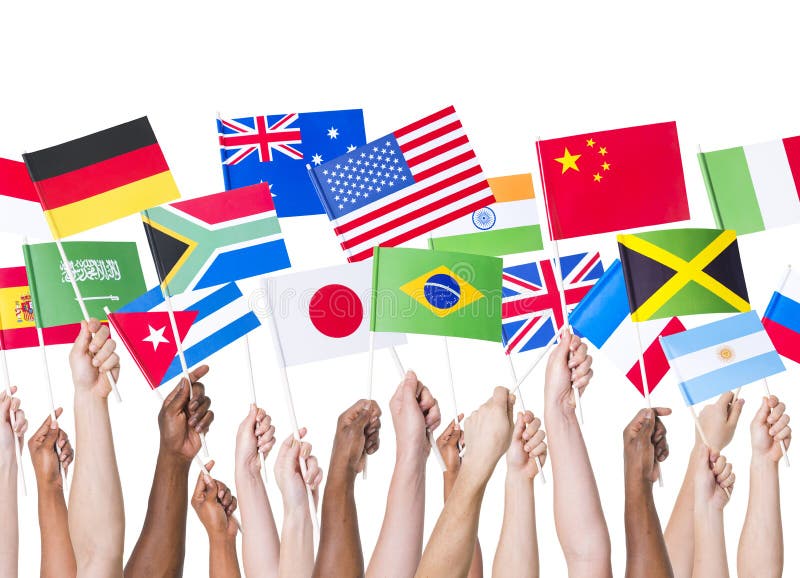 Sad Crying Earth Cartoon Character Stock Vector - Illustration of ...