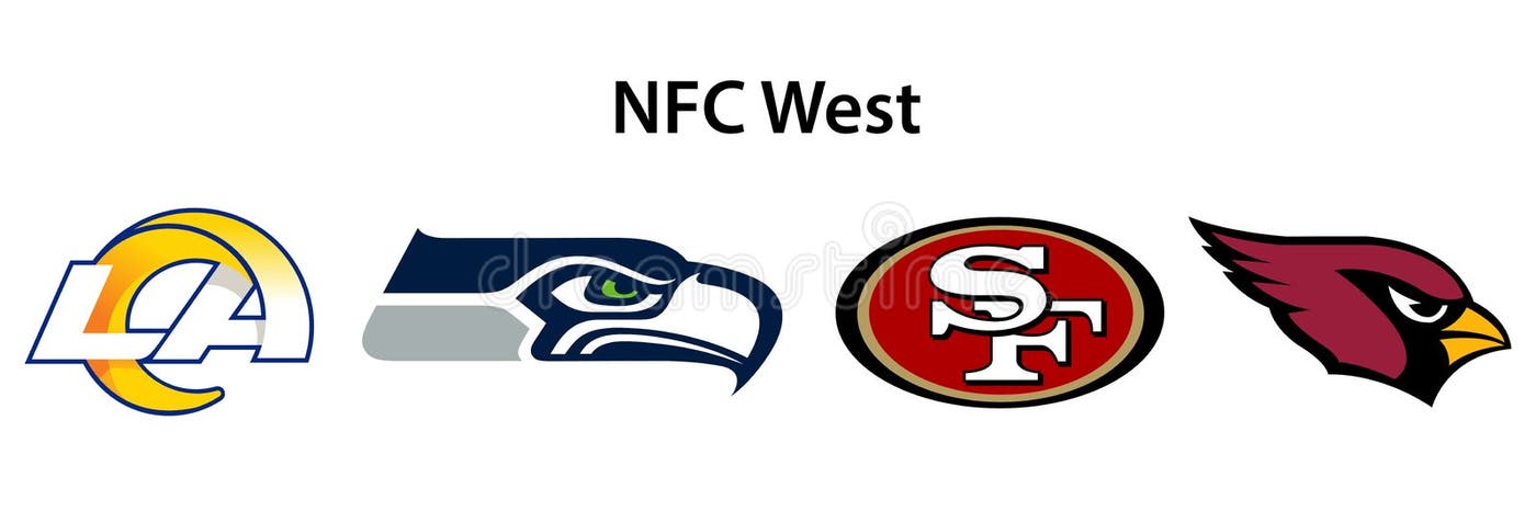 Logo Nfl Rams Stock Illustrations – 16 Logo Nfl Rams Stock ... Logo Nfl Rams Stock Illustrations – 16 Logo Nfl Rams Stock ...