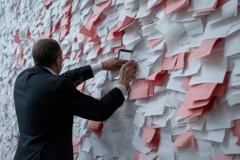 National Freedom of Information Day: Transparency Rights, Public ...