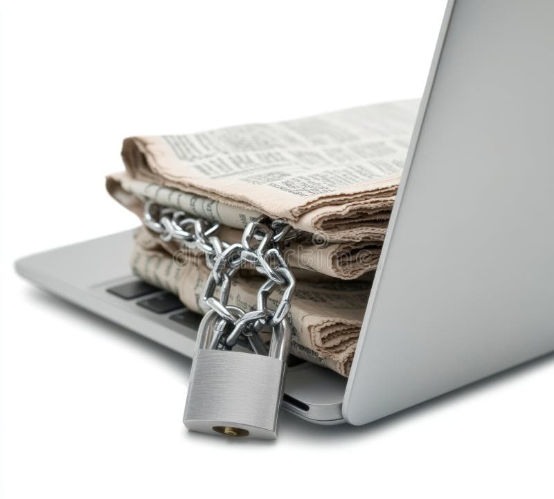 National Freedom of Information Day: Transparency Rights, Public ...