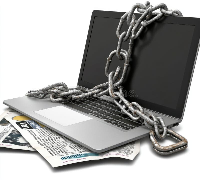 National Freedom of Information Day: Transparency Rights, Public ...