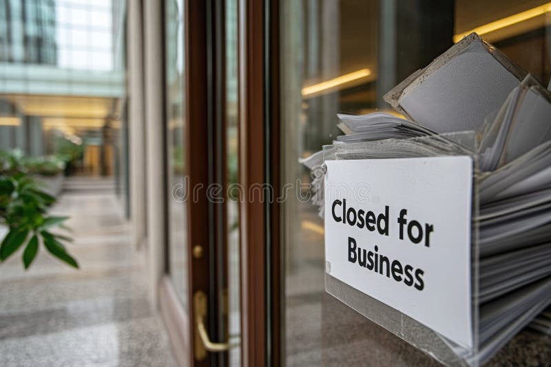 National Freedom of Information Day: Transparency Rights, Public ...