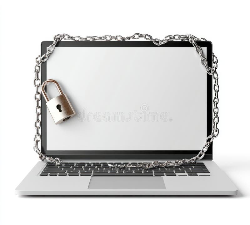 National Freedom of Information Day: Transparency Rights, Public ...