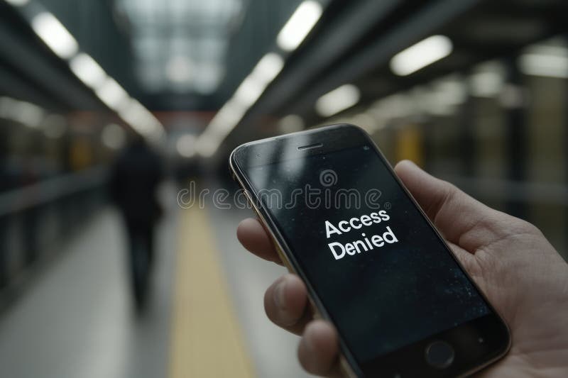 National Freedom of Information Day: Transparency Rights, Public ...