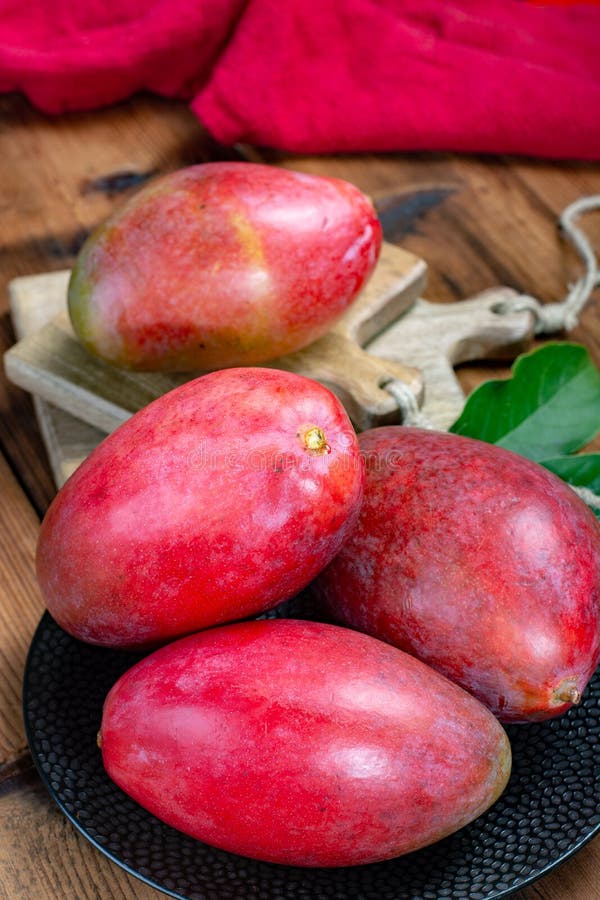 National Fruit of India, Pakistan, and Philippines Tropical Organic ... National Fruit of India, Pakistan, and Philippines Tropical Organic ...