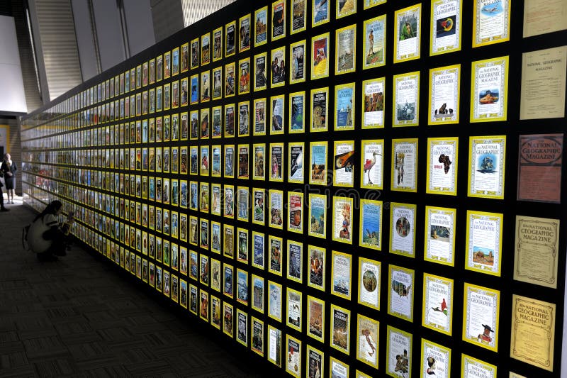 National geographic editorial stock photo. Image of footage - 65294673