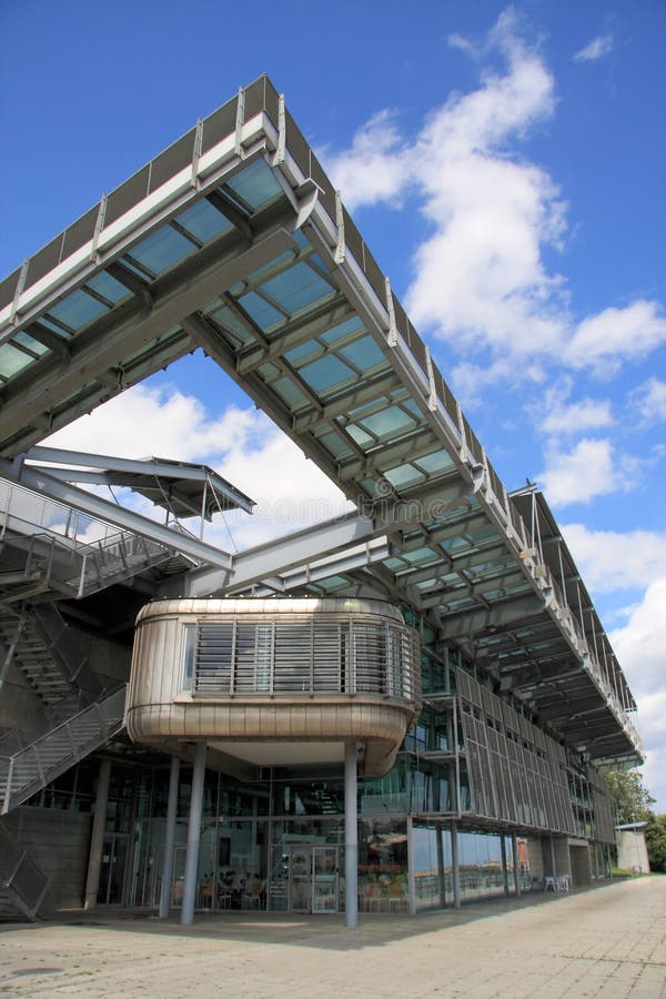 150+ Ceiling walkway Free Stock Photos - StockFreeImages