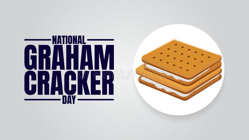 Sweet Memorie Stock Illustrations – 4 Sweet Memorie Stock Illustrations ...