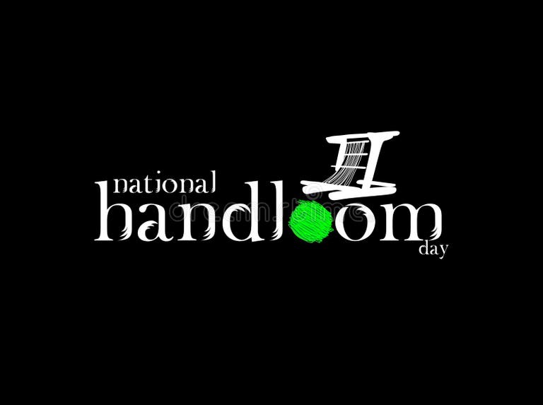 Handloom Stock Illustrations – 393 Handloom Stock Illustrations ...