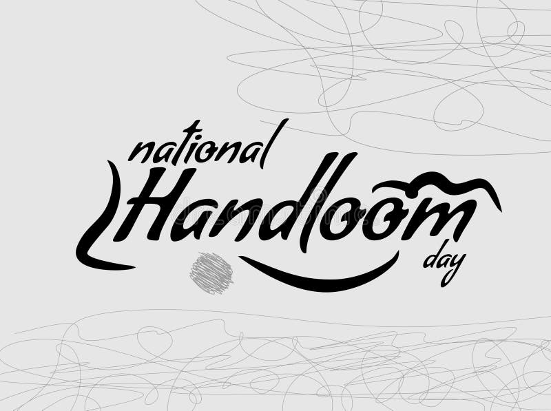 Handloom Stock Illustrations – 585 Handloom Stock Illustrations ...