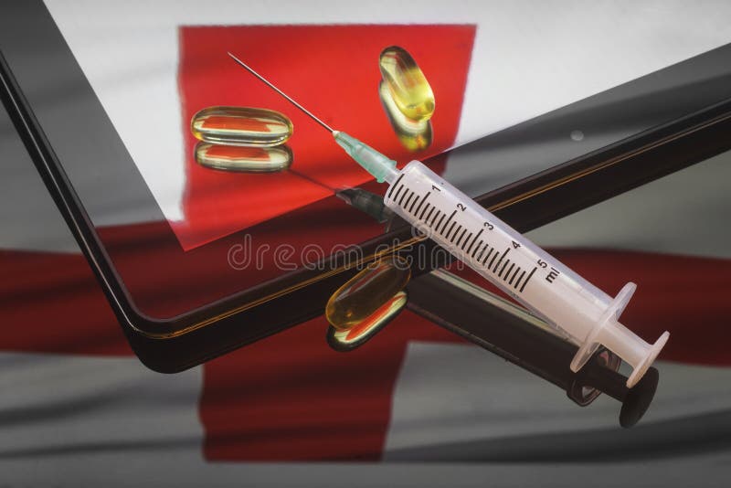 National health concept stock photo. Image of england - 132242498