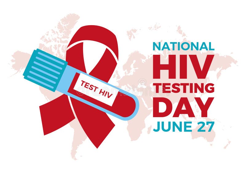 Hiv Celebration Stock Illustrations – 354 Hiv Celebration Stock ...