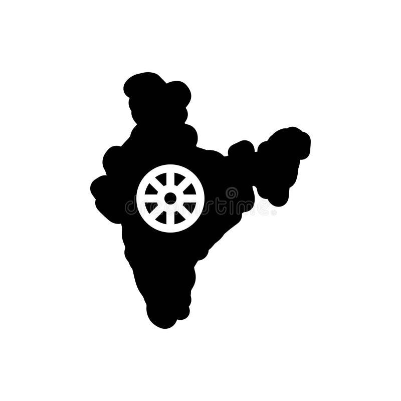 Bharat Logo Stock Illustrations – 182 Bharat Logo Stock Illustrations ...