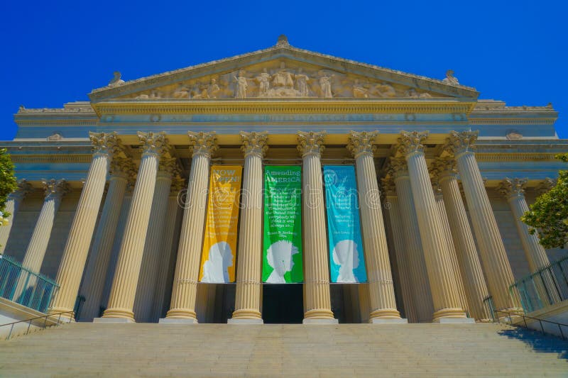 National Institute of Document Record Management Bureau Editorial Stock ...