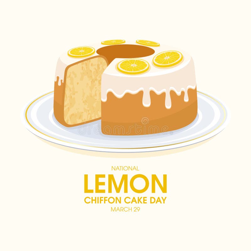 Whole Fresh Lemon Fruit Cake Icon Vector Stock Illustrations – 13 Whole ...