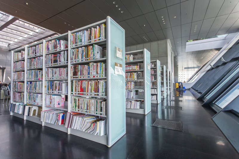 National library of China editorial stock photo. Image of design - 47342078