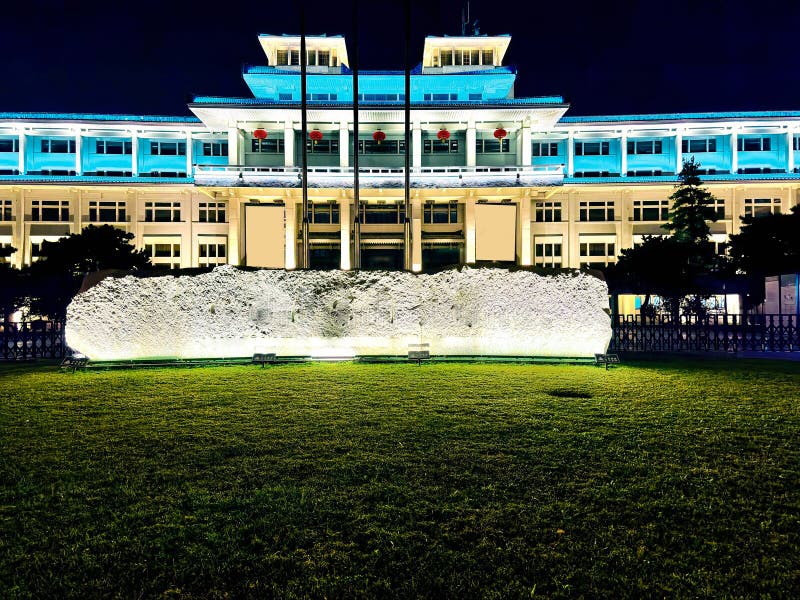 National Library of china editorial stock photo. Image of computer ...