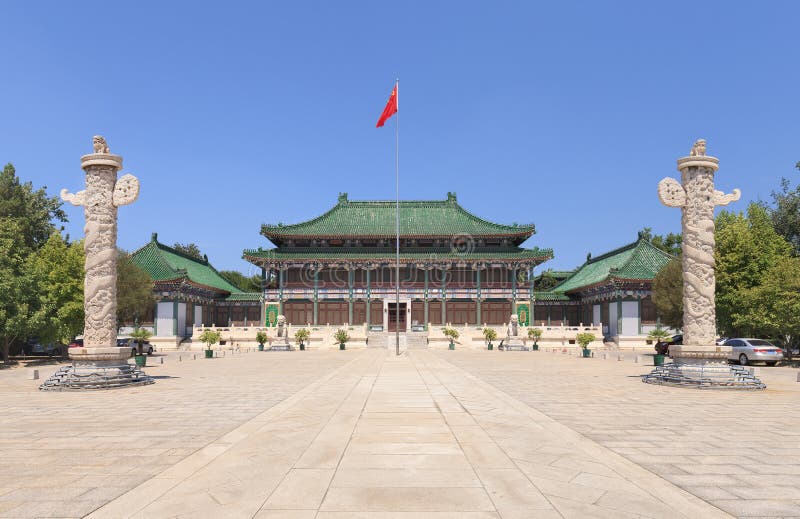 445 China Library National Stock Photos - Free & Royalty-Free Stock ...