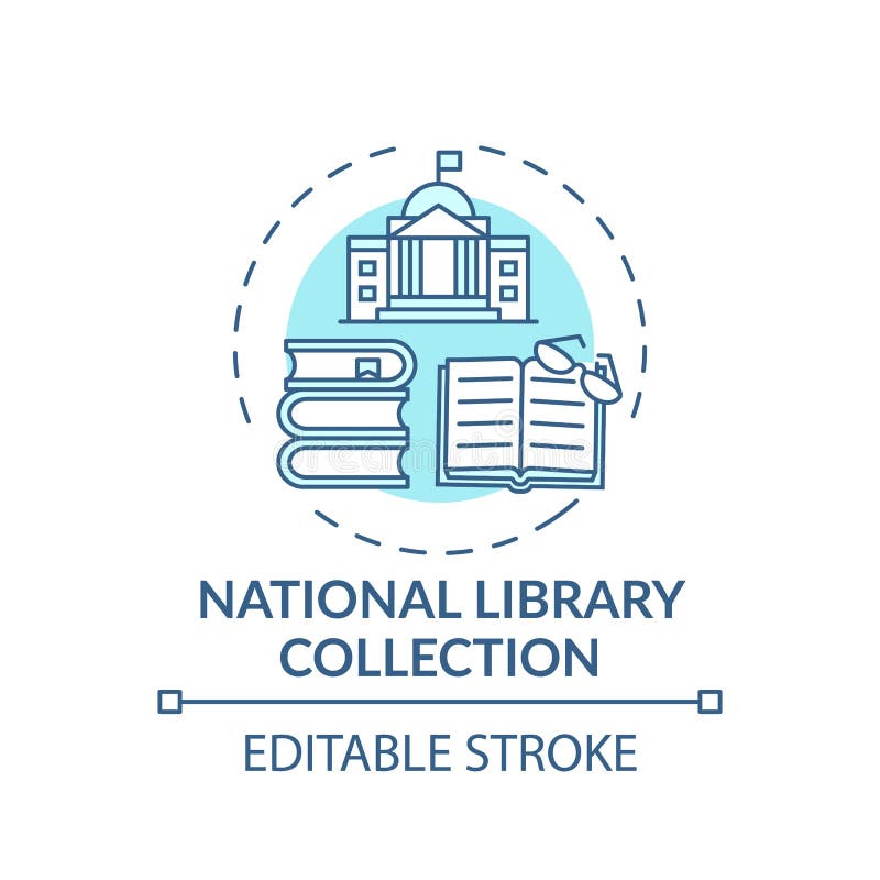 National Library Stock Illustrations – 2,897 National Library Stock ...