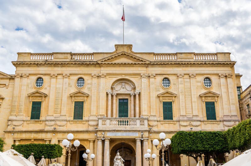 102 Library Malta Stock Photos - Free & Royalty-Free Stock Photos from ...