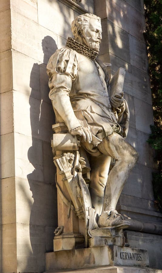 National Library statue editorial photography. Image of book - 94302067