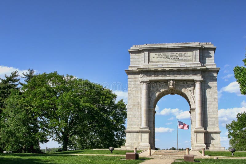 Menin Gate Memorial at Ypres Stock Image - Image of western, ypres ...