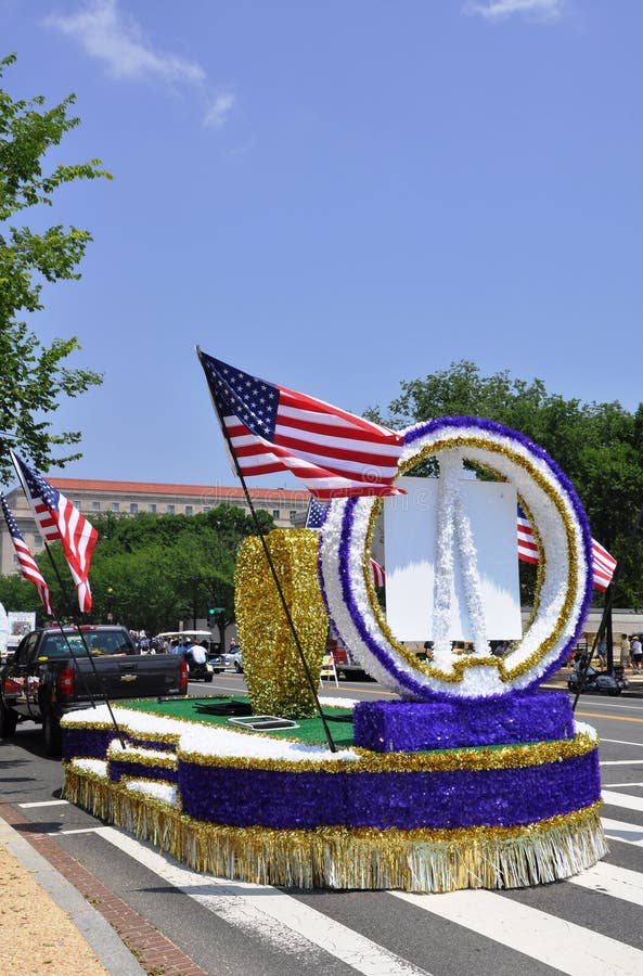 Celebratory Platforms Stock Photos - Free & Royalty-Free Stock Photos ...