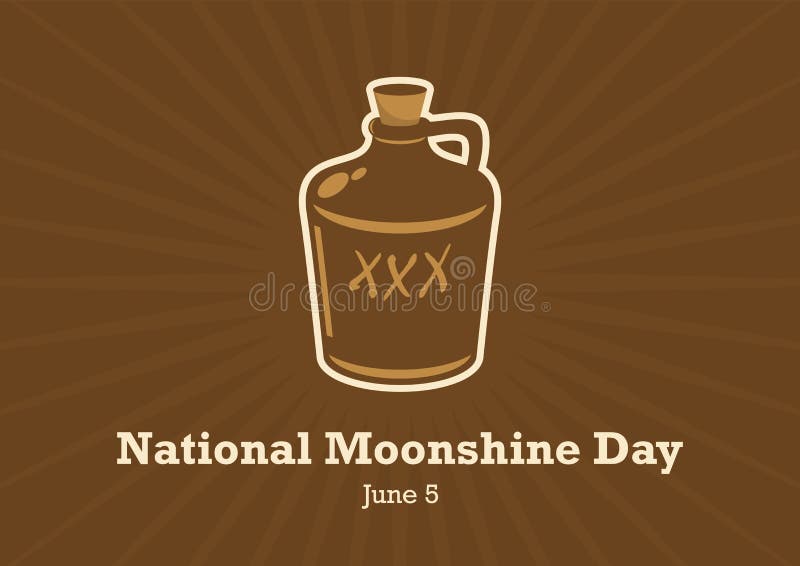 Moonshine Stock Illustrations – 1,442 Moonshine Stock Illustrations ...