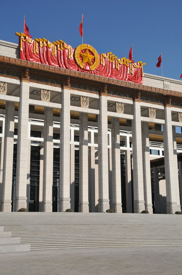 Frontgate Haunted House Stock Photos - Free & Royalty-Free Stock Photos ...