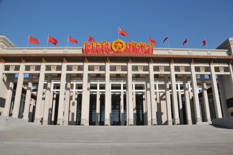 Frontgate Haunted House Stock Photos - Free & Royalty-Free Stock Photos ...