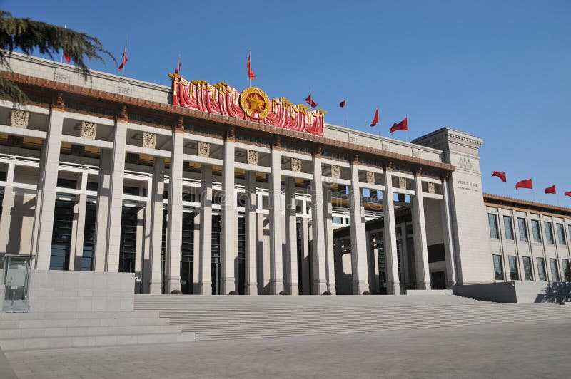 Frontgate Haunted House Stock Photos - Free & Royalty-Free Stock Photos ...