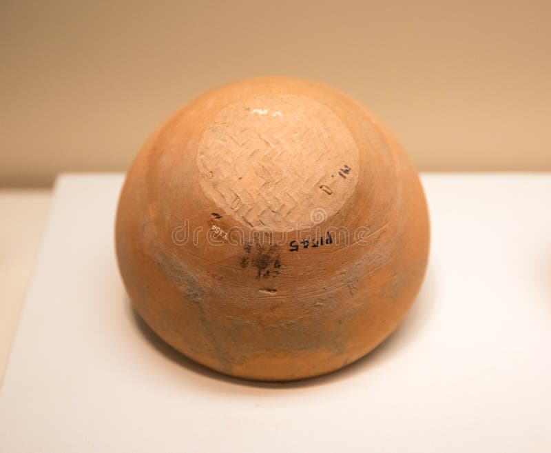 National Museum Collection in the National Museum Editorial Photo ...