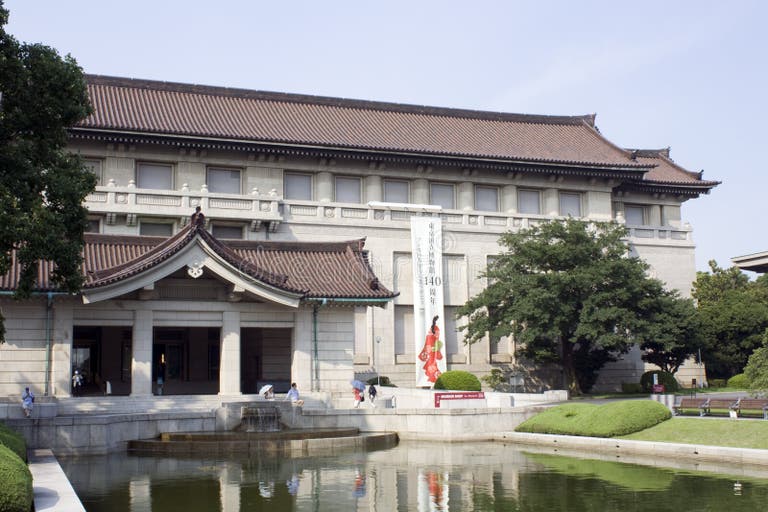 963 Museums Ichinoseki Japan Stock Photos - Free & Royalty-Free Stock ...