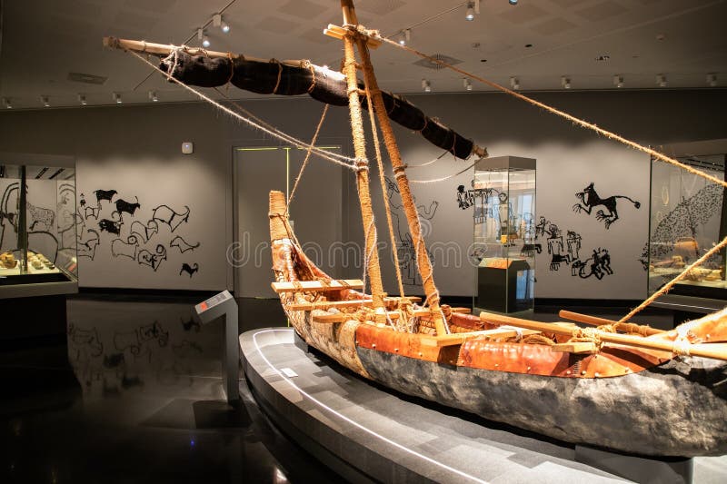 National Museum Muscat, Oman Editorial Photo - Image of muscat, oman ...