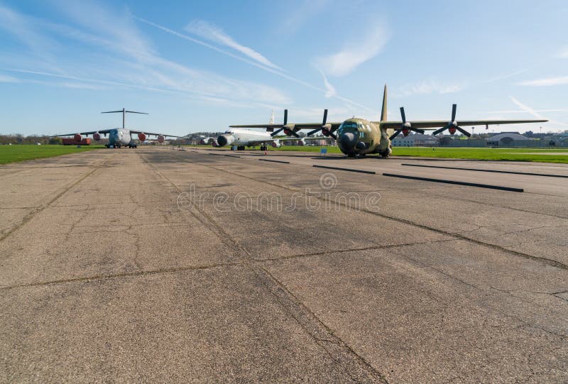 National Museum of the United States Air Force Editorial Stock Photo ... National Museum of the United States Air Force Editorial Stock Photo ...