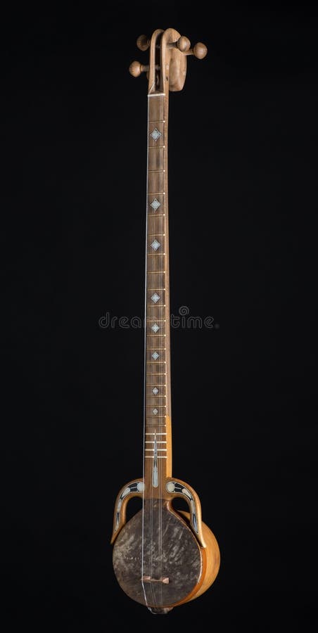 Rabab Photos - Free & Royalty-Free Stock Photos from Dreamstime