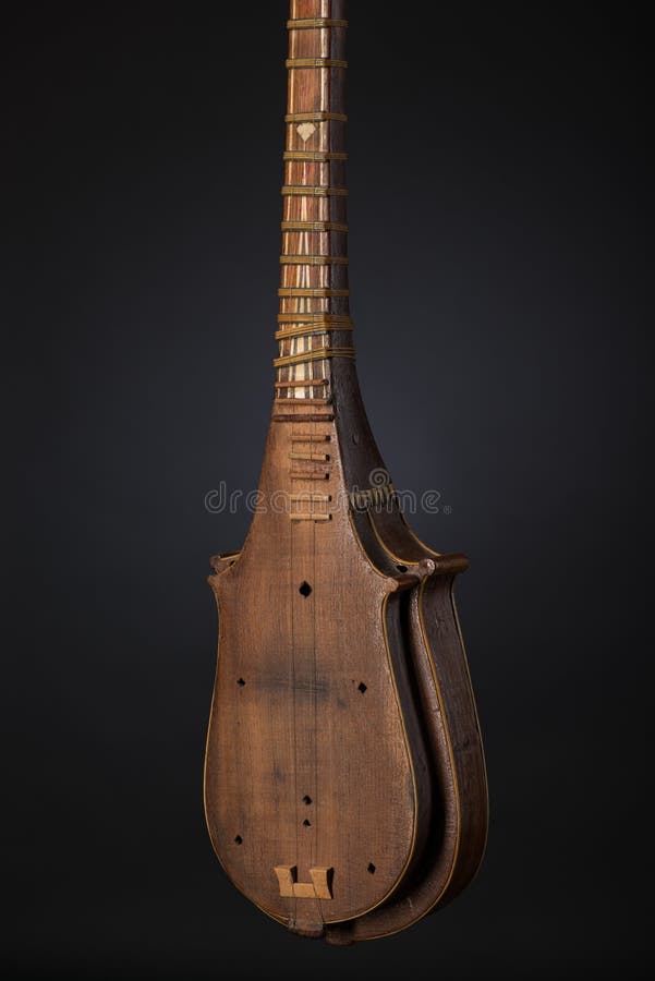 Rabab Photos - Free & Royalty-Free Stock Photos from Dreamstime