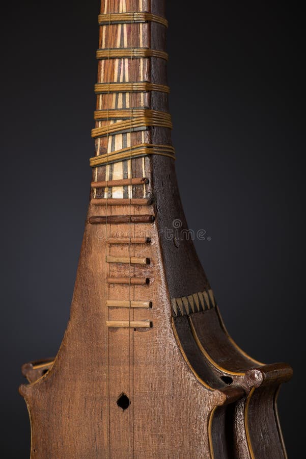 Rabab Photos - Free & Royalty-Free Stock Photos from Dreamstime