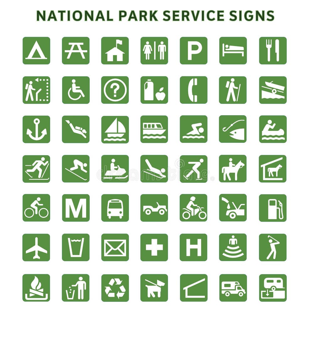 Signs Stock Illustrations – 699,343 Signs Stock Illustrations, Vectors ...