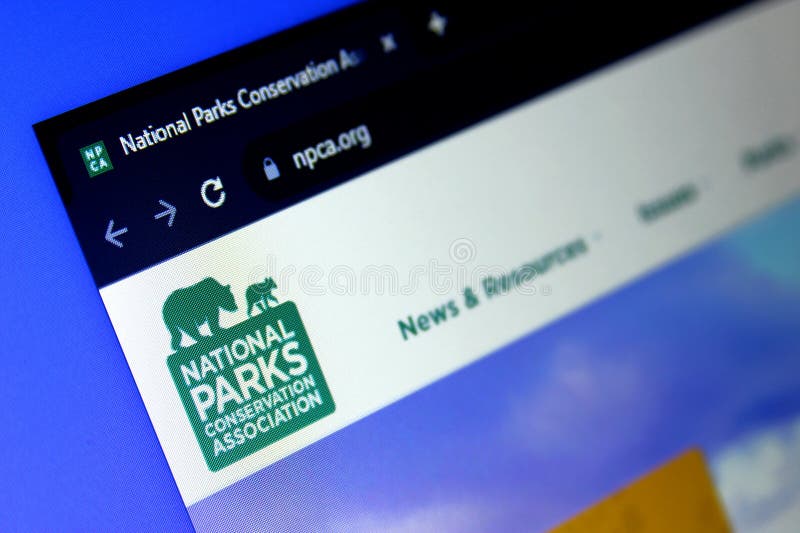 Npca Stock Illustrations – 2 Npca Stock Illustrations, Vectors ...