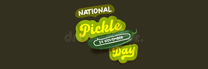 Day Horizontal Banner Design Stock Illustrations – 63,415 Day ...