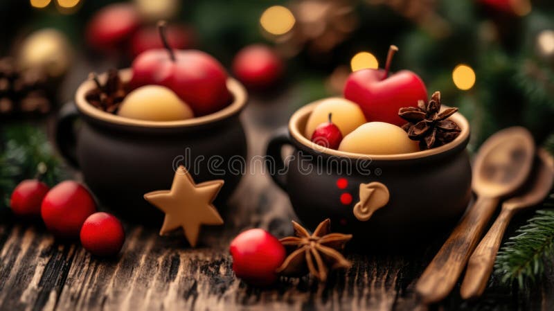 National Plum Pudding Day Festive Celebration of National Plum Pudding ...