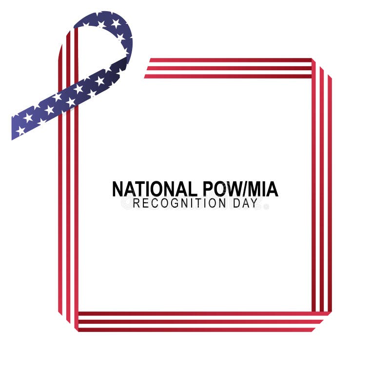 Recognition Day Background Stock Illustrations – 8,140 Recognition Day ...