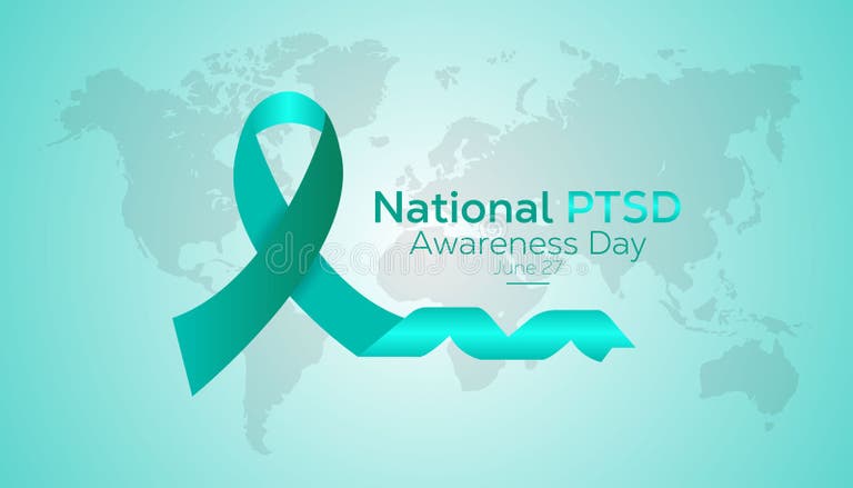 Ptsd Logo Stock Illustrations – 278 Ptsd Logo Stock Illustrations ...