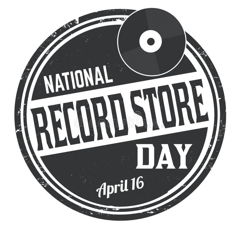 Record Store Vinyl Stock Illustrations – 389 Record Store Vinyl Stock ...