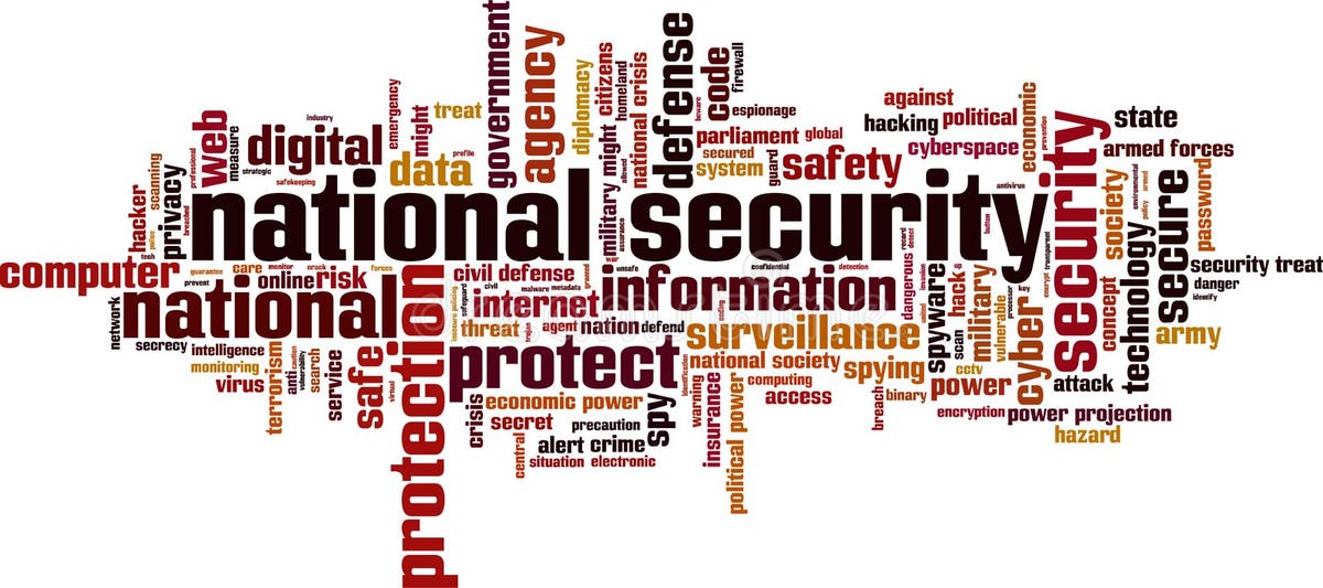 National Security Stock Illustrations – 30,410 National Security Stock ...